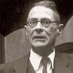 Wallon: O Educador Integral