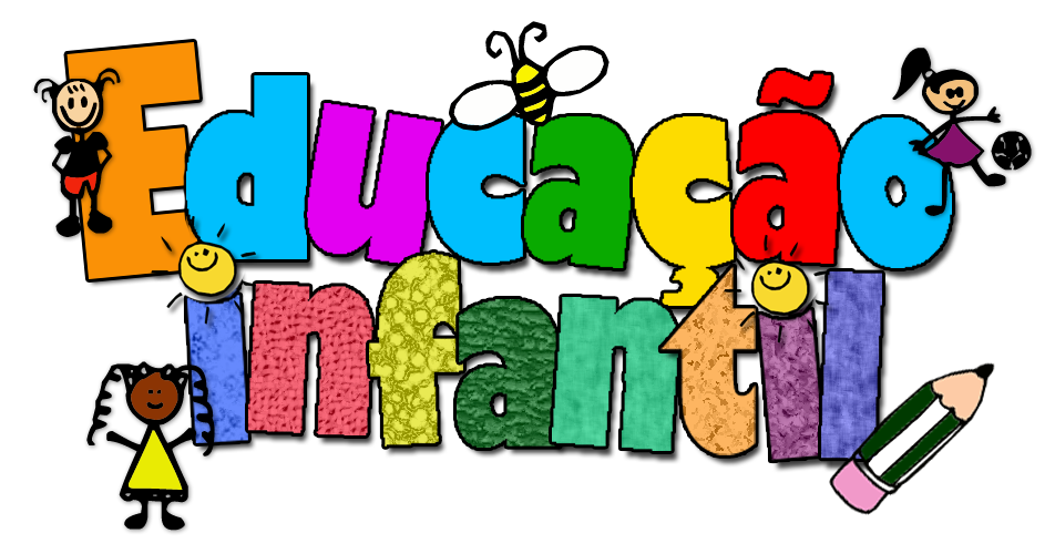 Fundamentos Pedagógicos da Educação Infantil