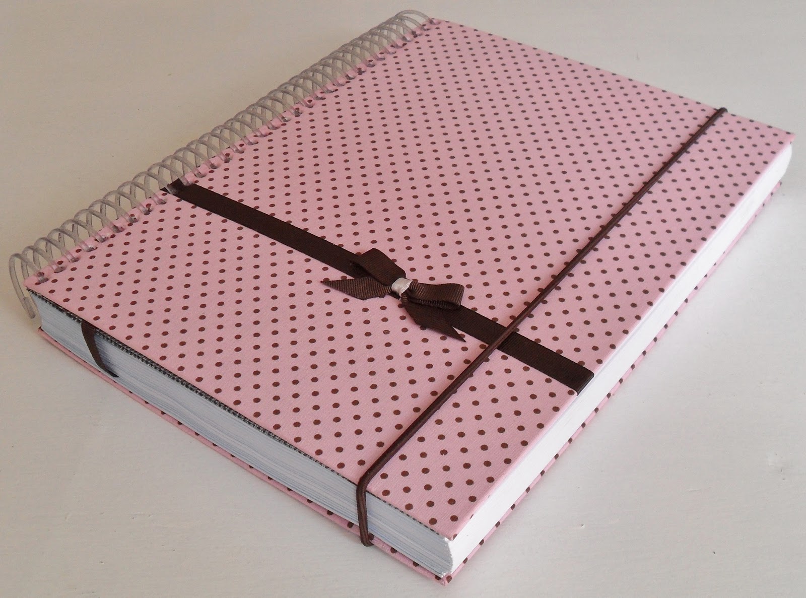 Capa De Materias Para Caderno - FDPLEARN