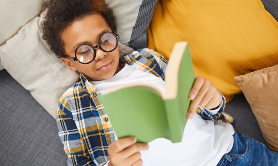 Literatura Infantil ConstruÇÃo Da Leitura E Da Escrita