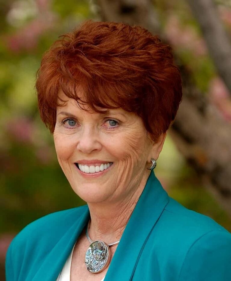 Afinal, o que é disciplina positiva e como ela funciona?