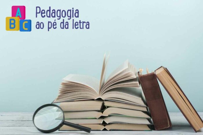 5 atividades com verbete de dicionário para ensino básico