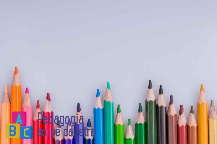 5 atividades para aprender a usar o material didático
