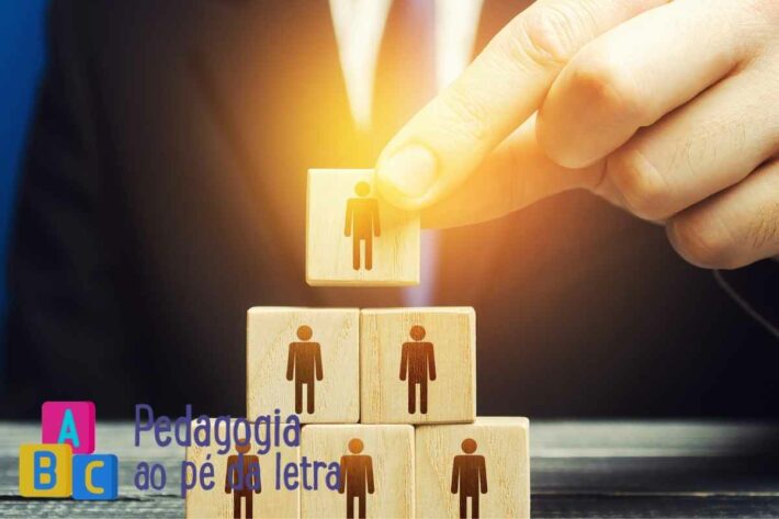 5 estratégias para desenvolver a autonomia do aluno no Ensino fundamental I