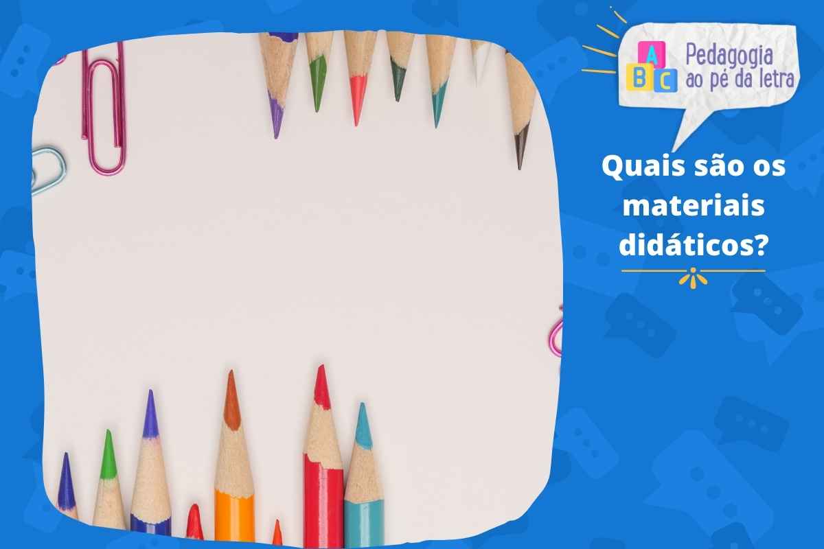 5 Atividades Para Aprender A Usar O Material Didático