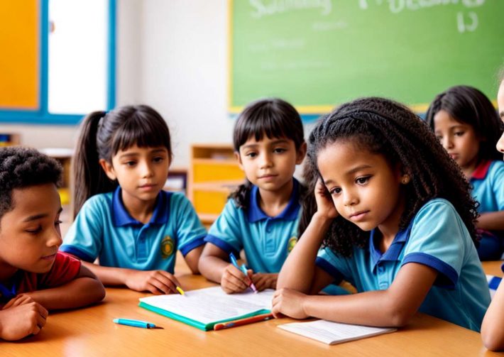 Como otimizar o dia a dia na educação: dicas infalíveis