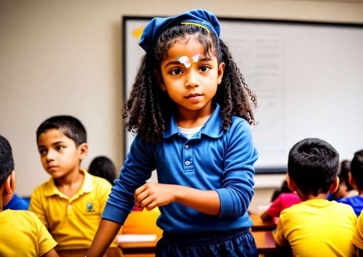 Dicas práticas para o dia a dia da educação