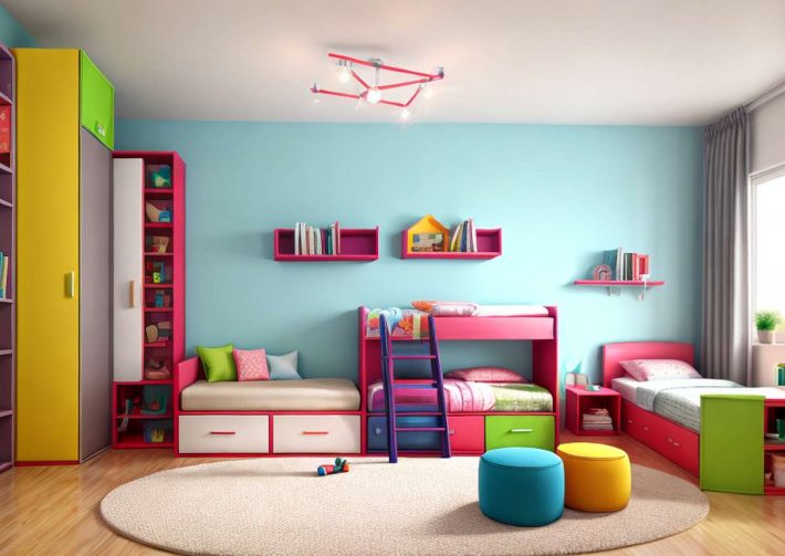 Objetos com a letra L: 7 ideias incríveis para decorar sua casa