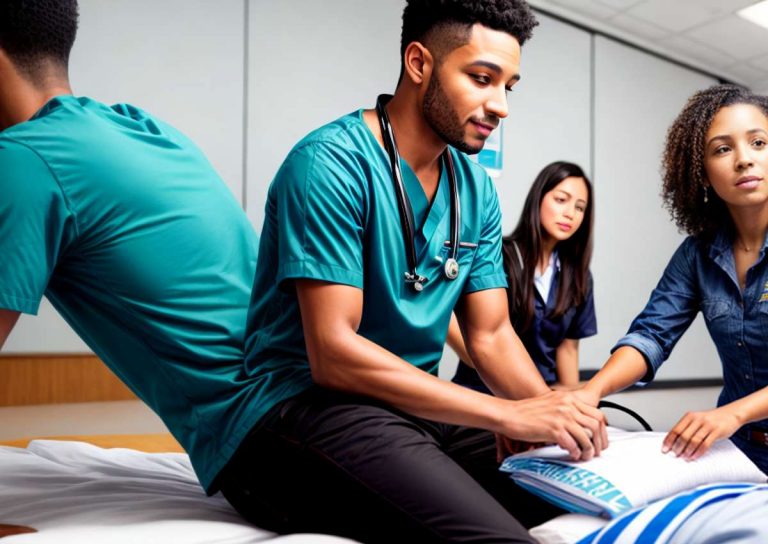 Pedagogia Hospitalar: O que é e como aplicar?