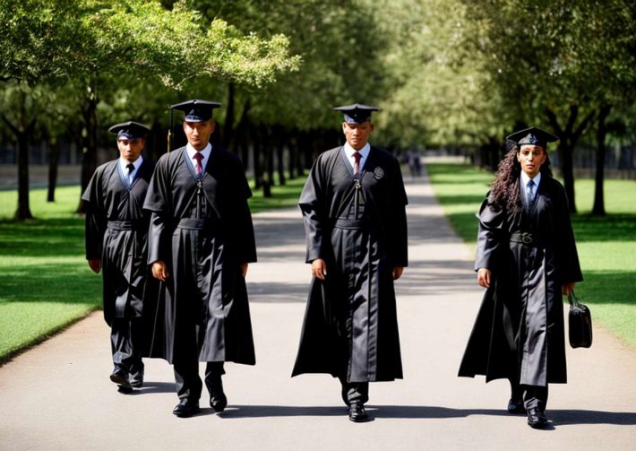 Pedagogia Tradicional: Entenda como funciona e quais as desvantagens